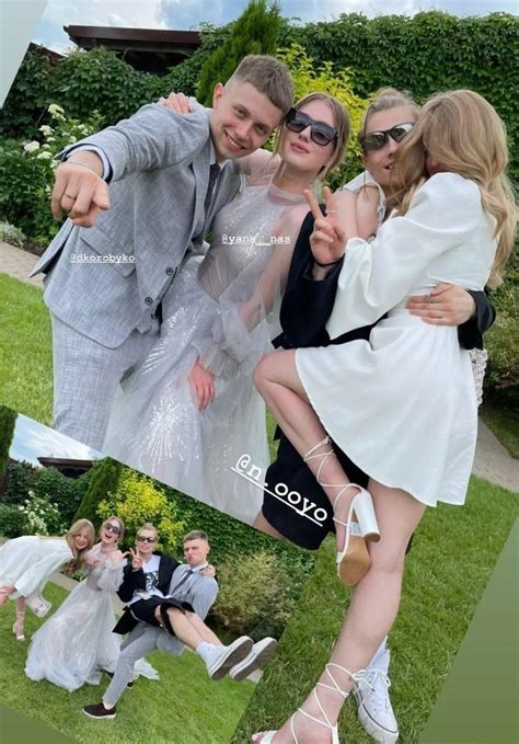 Nkeeei Artem Russia America