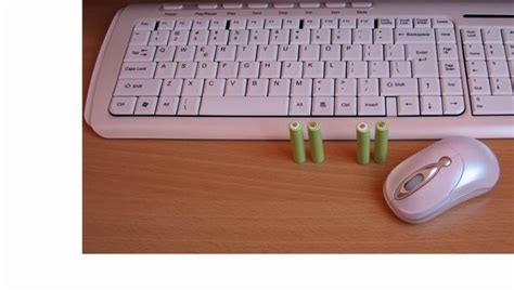 Iton Bluetooth Keyboard And Mouse Pocketmagic