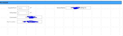 Solved Card Text Filter Microsoft Fabric Community