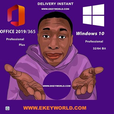 fix windows was unable to install your base system device artofit