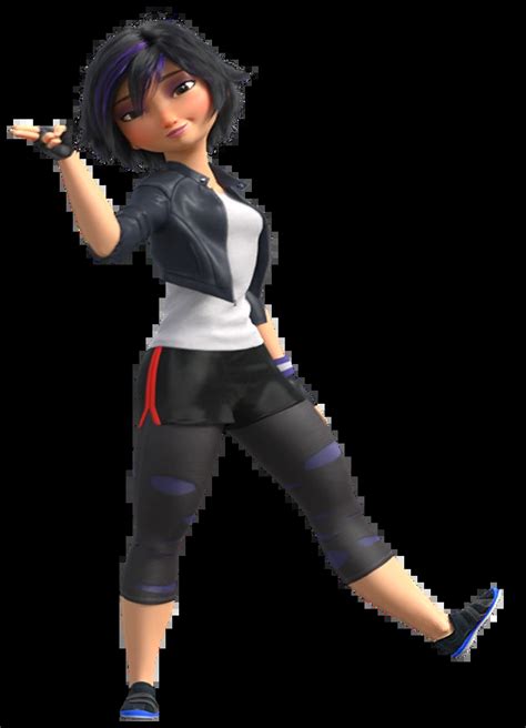 Go Go Tomago Wiki Grandes Héroes Fandom