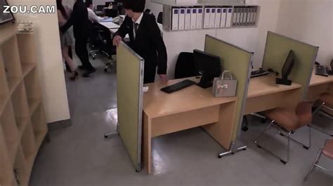 Japanese Secretary Fucked By Her Bosses Eporner
