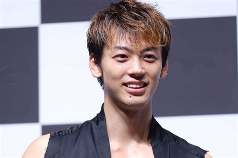 睡眠の権威が「ほぼ完璧」と称賛した竹内涼真の“習慣” 「30歳でこれに行き着いた」 Sirabee