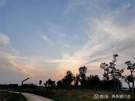 关于投资复盘我所践行的4点复盘真经 复盘不是什么高大上的东西可以通俗理解为一种做事的定期反思我们在生活中如果想行为举止得体就需要多反思