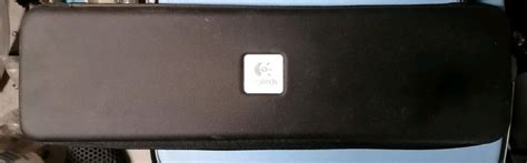 Logitech Pid A739 In Hessen Hanau Lautsprecher And Kopfhörer