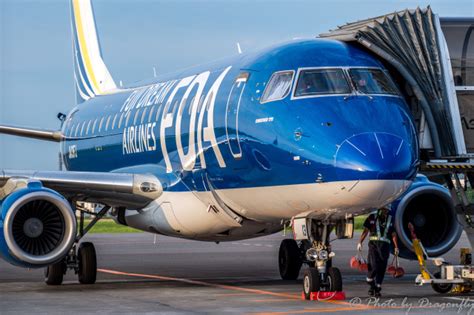 フジドリームエアラインズ Fda 路線・評判口コミ・機材飛行機などの情報 Flyteamフライチーム