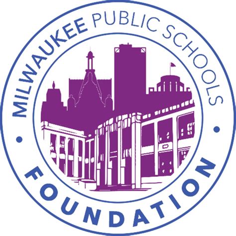 Milwaukee Public Schools Urban Milwaukee