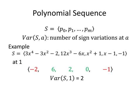 Ppt Non Linear Arithmetic Satsmt Summer School 2014 Powerpoint Presentation Id1837665