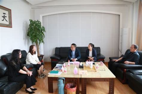 大连教师网 大连市“十四五”干部教师培训项目评估调研暨校本研修调研在旅顺口区开展深度调研