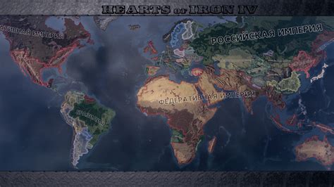 A Year Long Journey That Ended Today Rhoi4