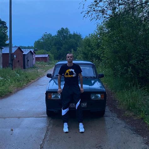 Пин от пользователя Dave на доске Moda Męska в 2024 г Накаченные