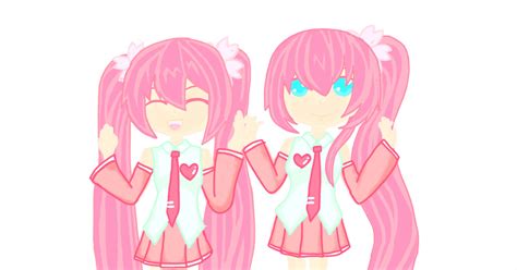 初音ミク 2018年ミクの日企画参加 Hitoのイラスト Pixiv