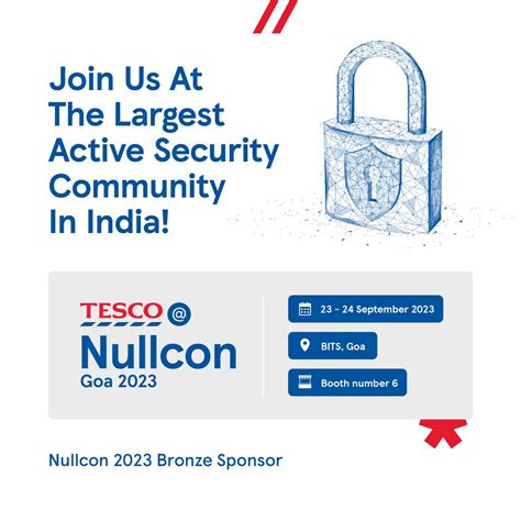 Gaurav Singh Posted On Linkedin