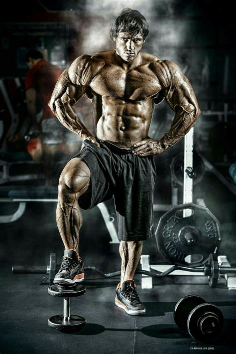 Pin By Dynamic Dalia On Strength And Fitness Fitness Photos Body