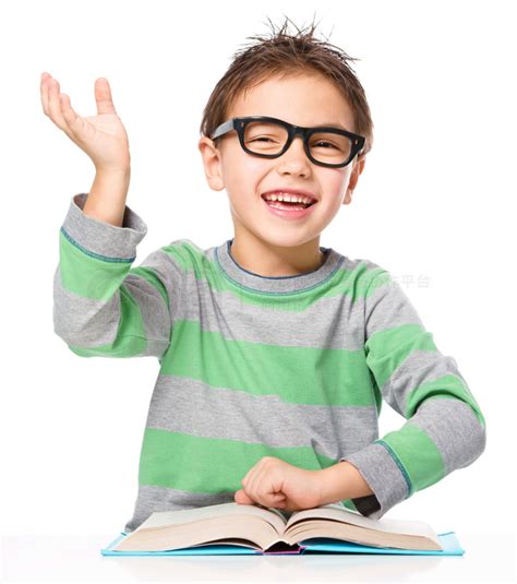 人像图片免费下载格式2726像素编号70619513 千图网