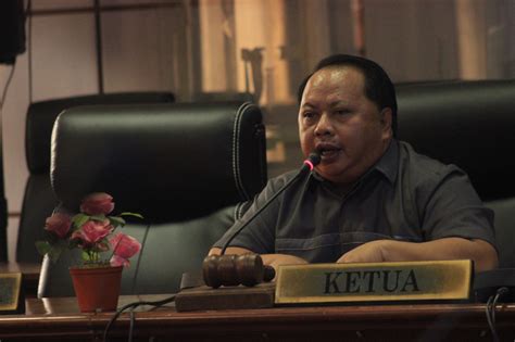 Madri Jangan Hanya Janji Segera Cairkan Bonus Atlet MEDIA KALTIMTARA