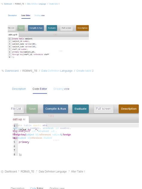 editor grading pdf computer programming information retrieval