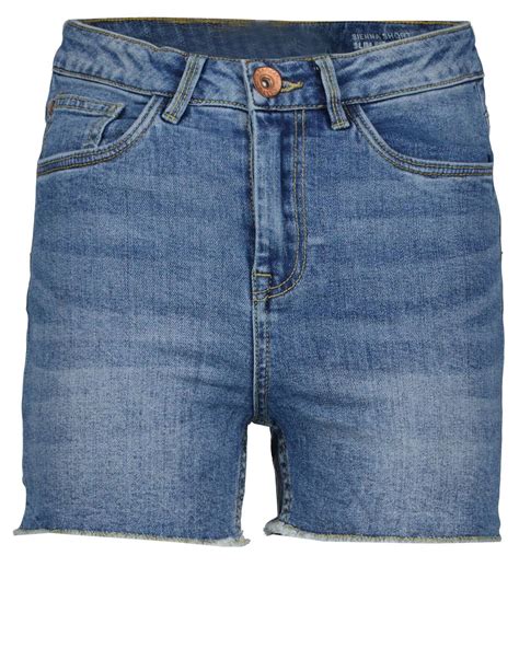 Mädchen Shorts Sienna Short