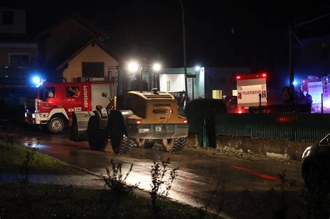 Erneut Unwetter 22 Mio Euro Schaden Ooeorfat