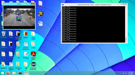 Github Sg Sg Vehicle Accident Detection Used Pre Trained Neural Network To Predict Accident