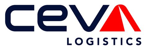 Ceva Logistics Nedcon