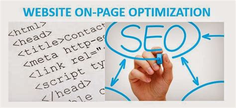 website on page optimization to get more traffic tech safar