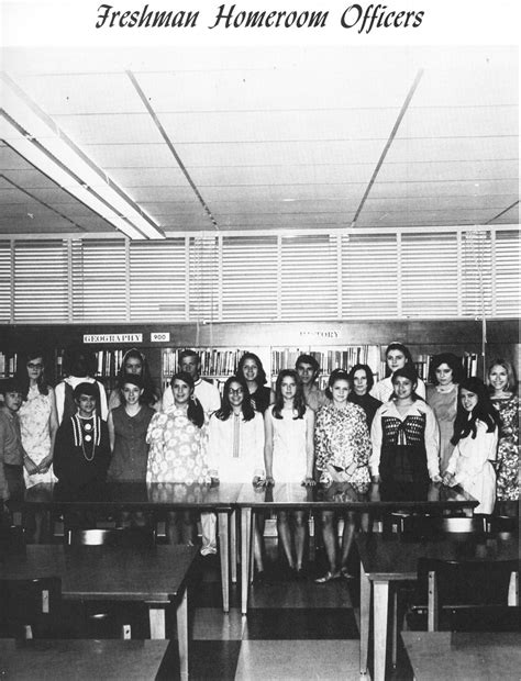 The Old Sugar Land Club House Dulles Class Of Reunion