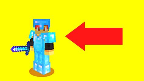 Getting Full Diamond Armor Minecraft Hardcore Youtube