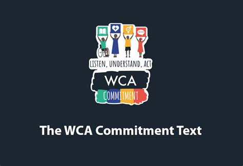 Resources Wca