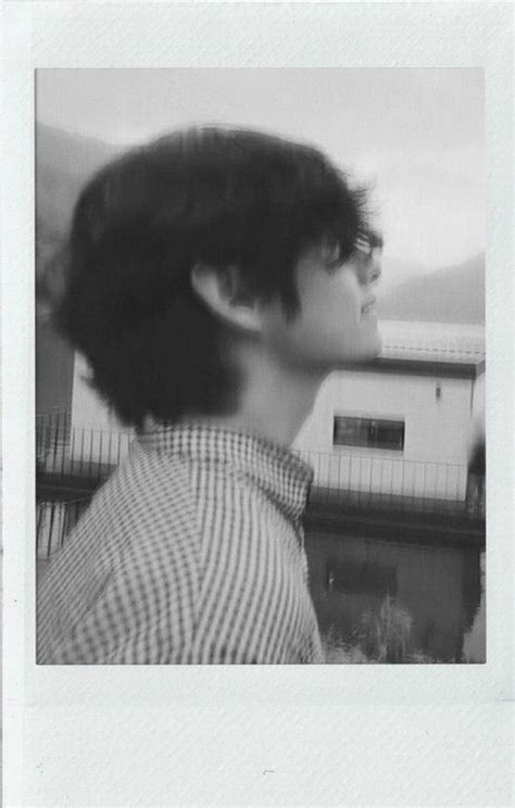 Pin by Rin Kim on Господи какие же он всё таки шикарные Bts taehyung