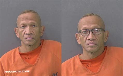 Crain Bobby Joe 11122023 Bell County Mugshots Zone