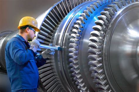 12 Ezer Négyzetméterrel Bővül A Siemens Budapesti üzeme Magyar Építők