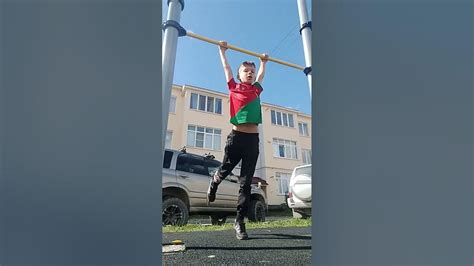 обучалка на стульчик Youtube