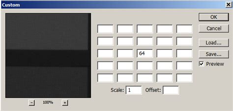 利用photoshop Matlab 解析10 Bit Raw Csdn博客