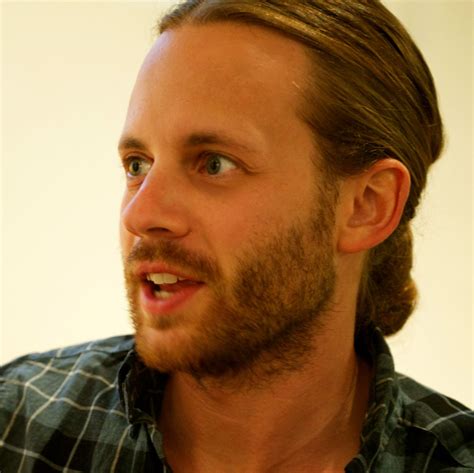 Pictures Of David Stanford