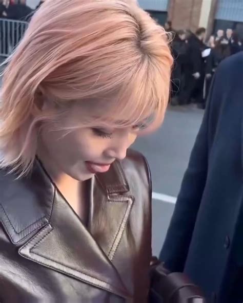 Iu R Koreanactressfap
