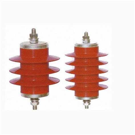 Protector De Sobretensión Yh510 Wt 42120 Kayi