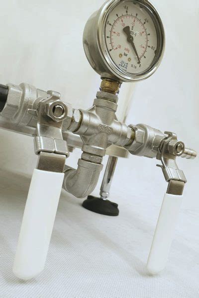 Vacuum Bell Jar Chambers Applied Vacuum Engineering