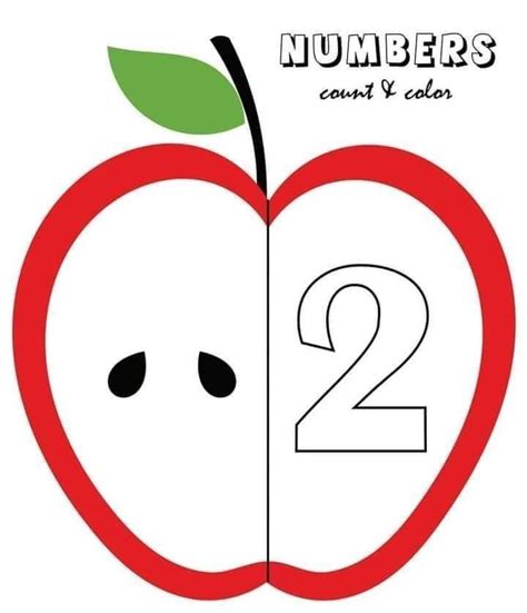 Pin By Karolina Barcikowska On Najśmieszniejsze Cytaty Preschool Activities Printable Math