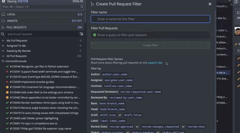 Gitkraken Git For Teams Features Best Git Client For Teams