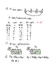 AhmedElsaid ADL FinalExam Spring2022 Pdf A B QAQB DD I 0 I I 0 10 11