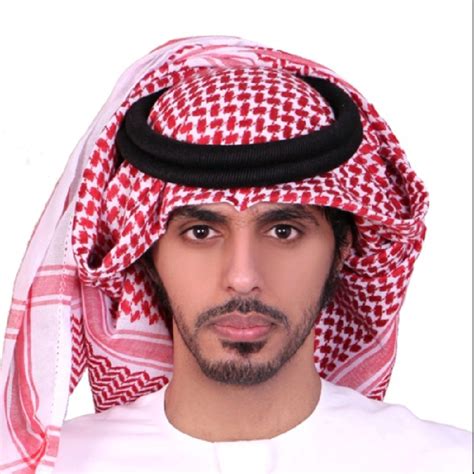 Ali Al Menhali Pipeline Engineer Npcc Linkedin