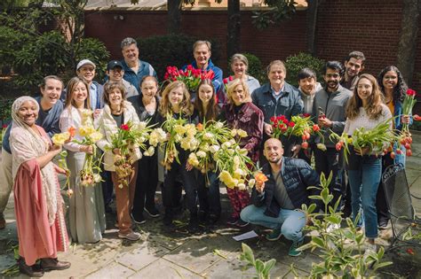 Tedxgoodenoughcollege We Are Thrilled To Be Having Samer Bagaeen