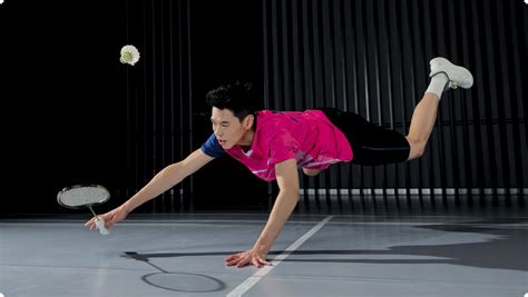 Huawei Pura Pro Huawei Slovenija