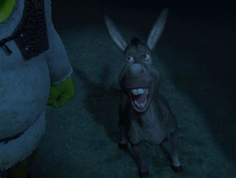 83 Shrek Quotes That Come From The Deep Swamp Bored Panda