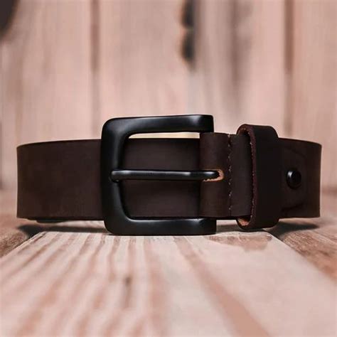 Natural Plain HIDE SKIN Top Grain Genuine Leather At Rs Piece In Delhi