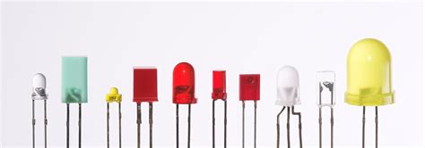 Ampoules Leds Comment Choisir Le Guide