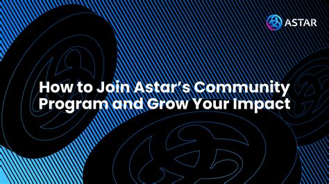 Astar Blog Astar Network Connecting You To Web3