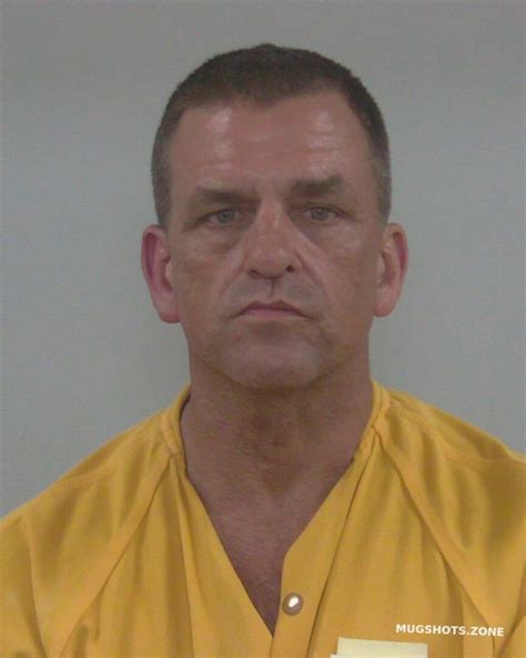 Ragno Anthony William 03 07 2024 Columbia County Mugshots Zone