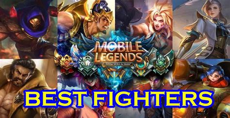 Mobile Legends Best Miya Skins Revealed All Miya Skins Ranked
